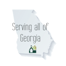 Georgia Marriage Therapy — Dr. DeYoung - Marriage Therapist
